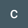 corey Mccauley – Medium