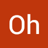 Oh Kay – Medium
