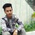 Md. Shadin Al Mahmood – Medium