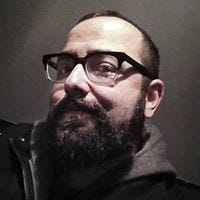 Felipe Machado – Medium