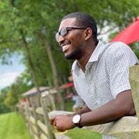 Isaiah Harvin on Medium curated some lists