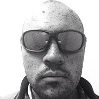 R Mitchell Tidyman – Medium