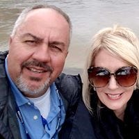 Paige Beck – Medium