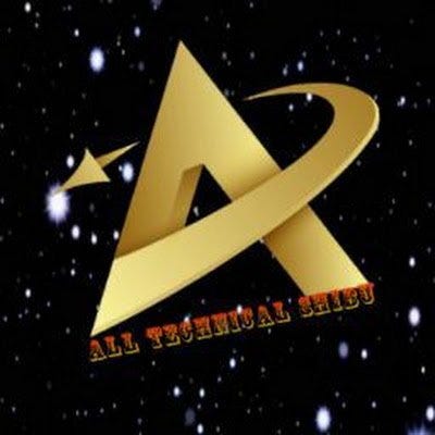 All Technical Shibu – Medium