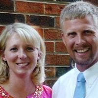 Marty Kaufman – Medium
