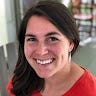 Stephanie Jensen – Medium