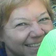 Michèle Audet – Medium