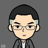 Calvin Liu – Medium