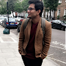 Arjun Manohar – Medium