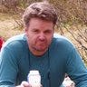Curt Johnson – Medium
