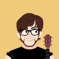 Michael Meira – Medium