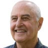charles burson – Medium