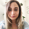 About – Martine Smit – Medium