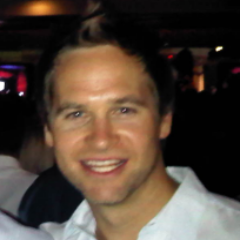 Jason Dewar – Medium