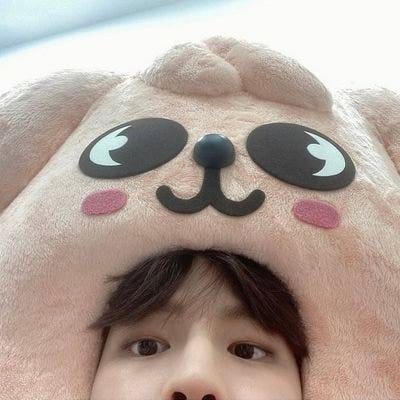soonie – Medium