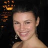 Sierra Cook – Medium