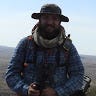 Andrew Antaya – Medium