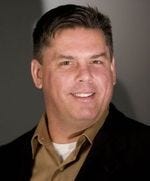Michael Singer – Medium