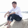 jh polaris – Medium