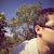 Carlos Mario Solano – Medium