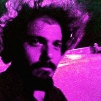 Marcello Colacino – Medium