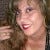 Maria Crespo – Medium