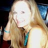 Christy Clutter – Medium