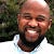 Shaun Adams – Medium