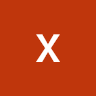 About – xxmxyx cxx – Medium