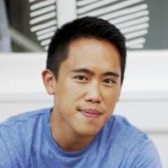 Michael Zhang – Medium