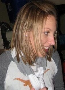 Holly Manthei – Medium