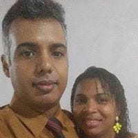 Fabio Sousa Batista – Medium
