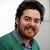 Mostafa Javdani – Medium