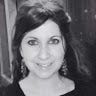 Malka Simkovich – Medium