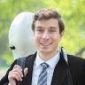 Charles Asch – Medium