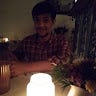 Swapnil Nayak on Medium curated some lists