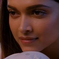 Niranjana Ranin – Medium