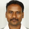 Sakthivel P – Medium