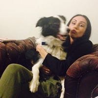 About – Natasa Adamovic – Medium