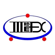 3rd EFX – Medium