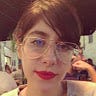 Meltem Okan – Medium