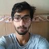 Hamza Ahmed – Medium