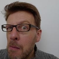 Jesse Lewis on Medium curated some lists