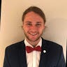 Ruben Coetzee – Medium