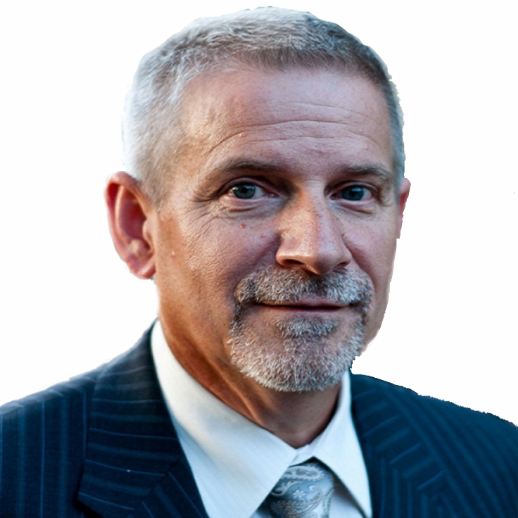 Victor Shattuck – Medium