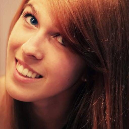 Valeria Manera – Medium