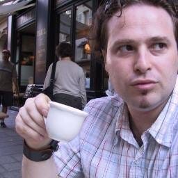 About – Bobby Boogie – Medium