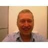 Barry Galbraith – Medium