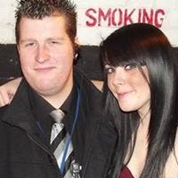 Daniel Hall – Medium