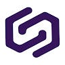 Current Doze – Medium